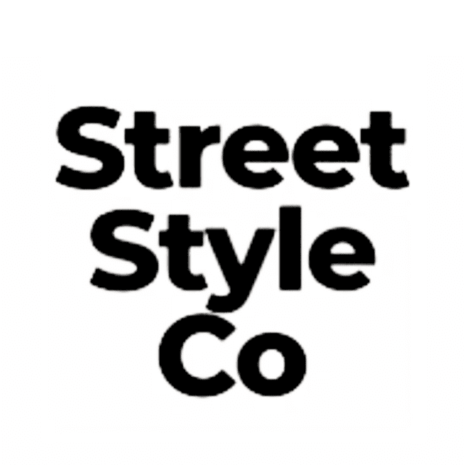 Street Style Co